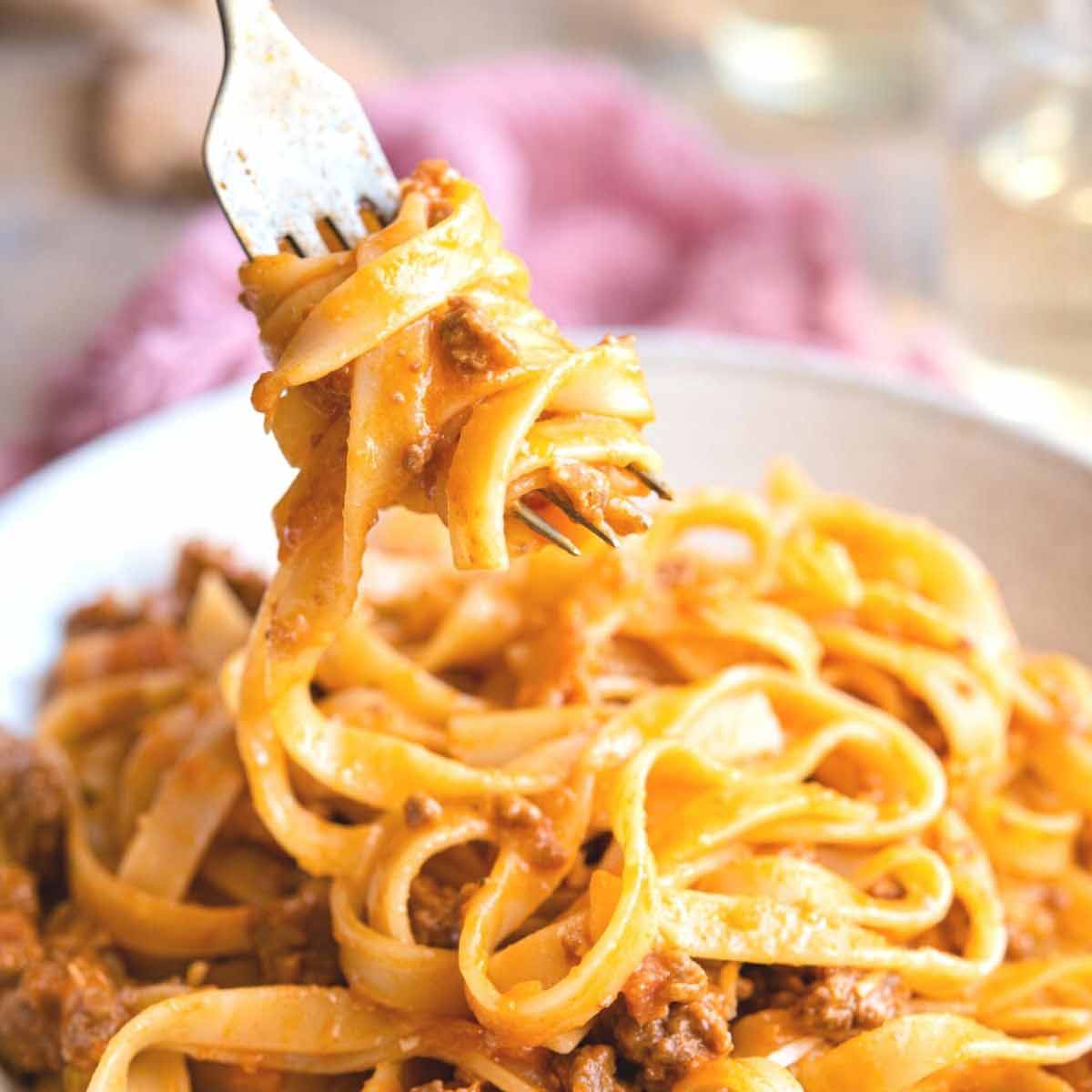 Recipes - Inside The Rustic Kitchen