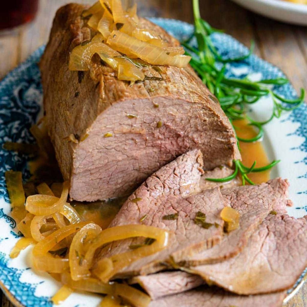 Recipes - Inside The Rustic Kitchen