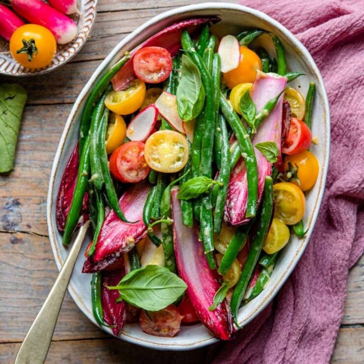 Recipes - Inside The Rustic Kitchen