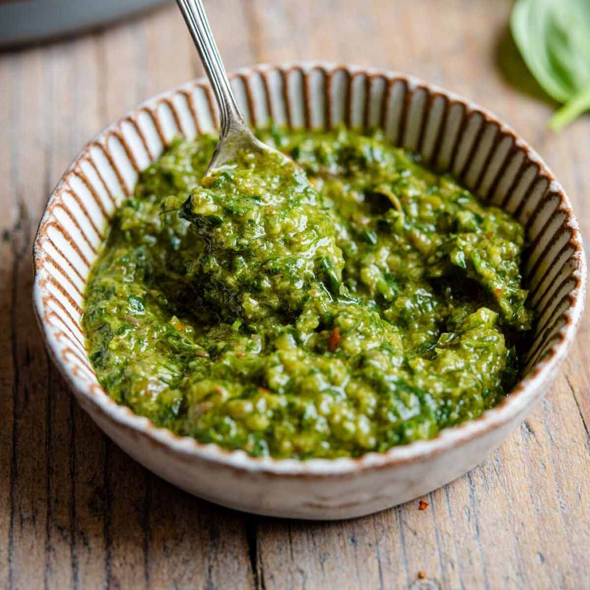 Recipes - Inside The Rustic Kitchen