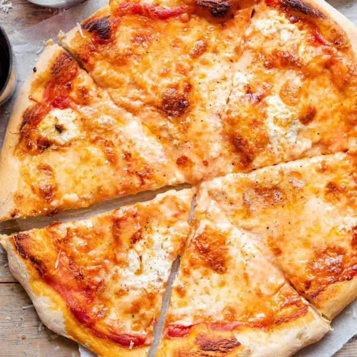 Recipes - Inside The Rustic Kitchen