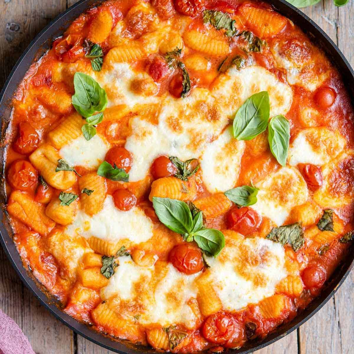 Recipes - Inside The Rustic Kitchen