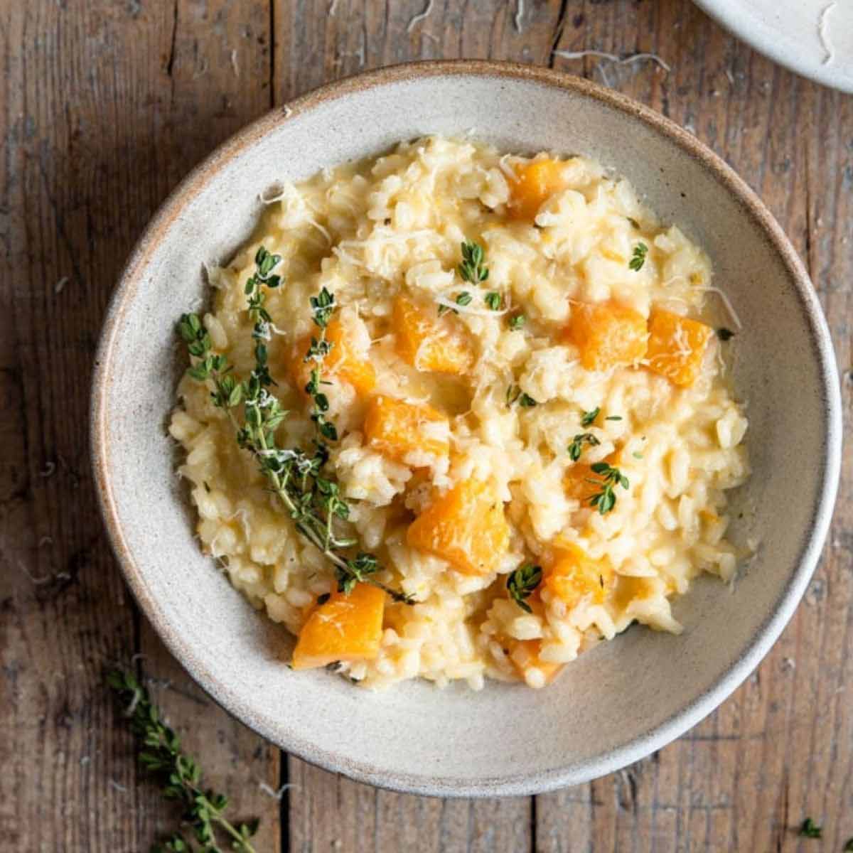 Recipes - Inside The Rustic Kitchen