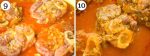 Ossobuco Milanese (Braised Veal Shanks) - Inside The Rustic Kitchen