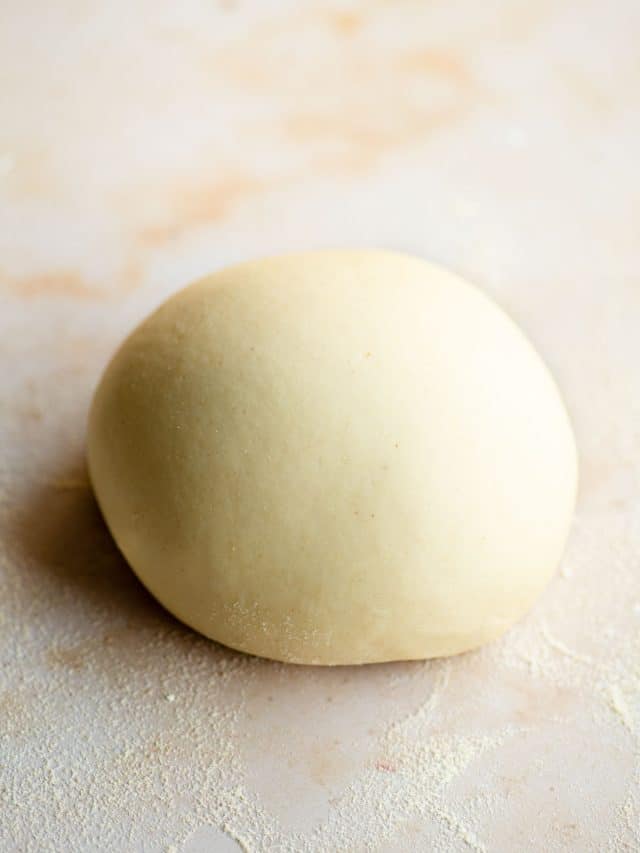 How to Make Homemade Ravioli - The Ultimate Guide - Inside The Rustic ...