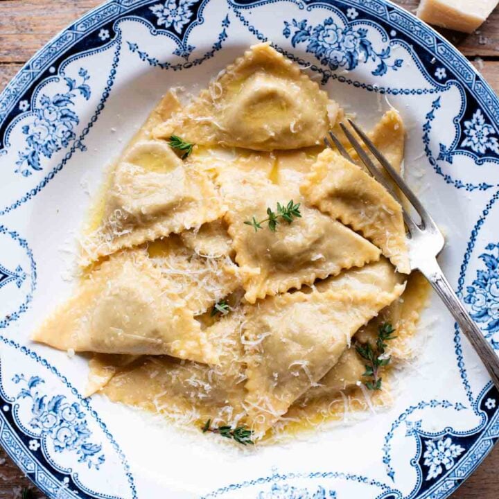 Recipes - Inside The Rustic Kitchen