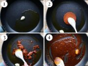 Fileja alla 'Nduja (Spicy Calabrian Nduja Pasta) - Inside The Rustic ...